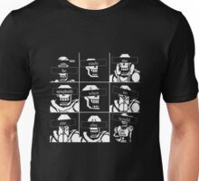 Undertale: Gifts & Merchandise | Redbubble