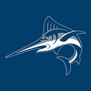 Virginia Wesleyan Logo