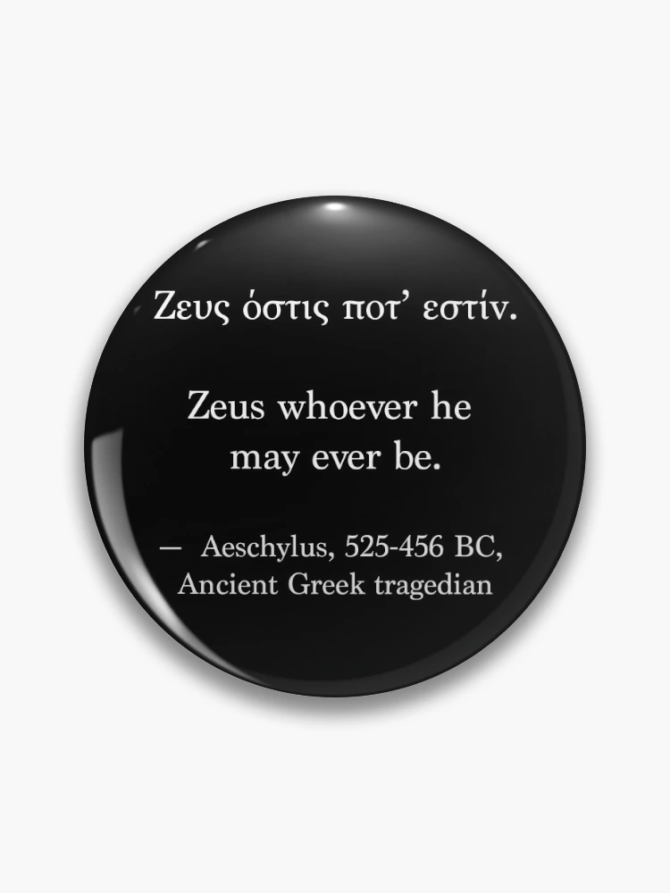Zeus Mythology Quotes 30+ Of The Best Quotes From "Their Eyes Were