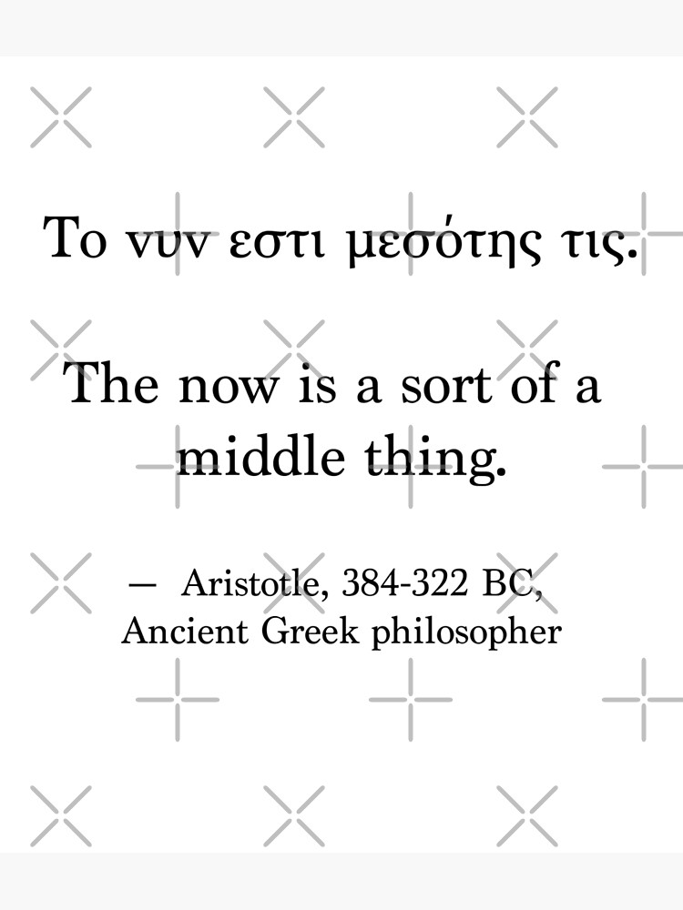 Greek Medieval Quotes Galen Wikiquote