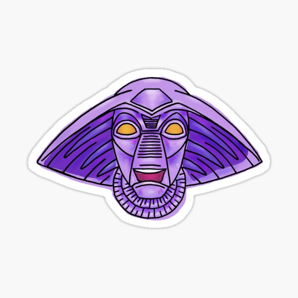 Farscape Merch & Gifts for Sale | Redbubble