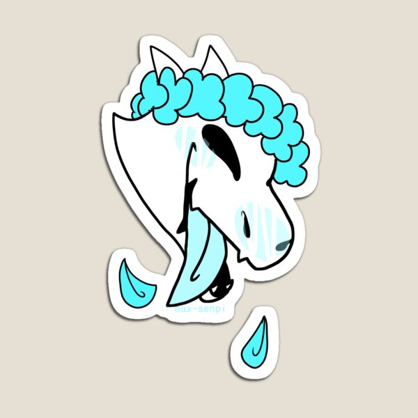 Gaster Blaster Gifts & Merchandise | Redbubble