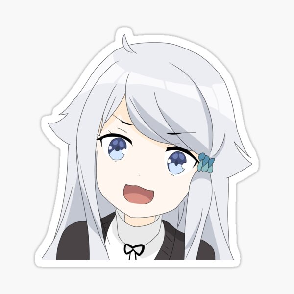 Whaaa Gifts & Merchandise | Redbubble