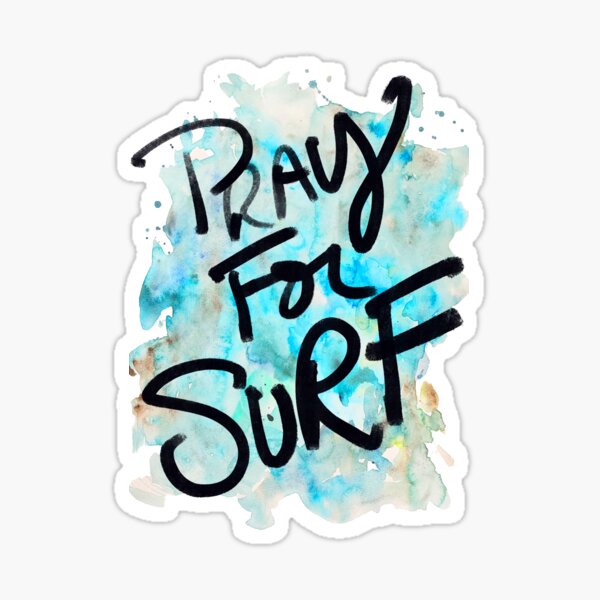 IntoTheGlimmer Shop | Redbubble