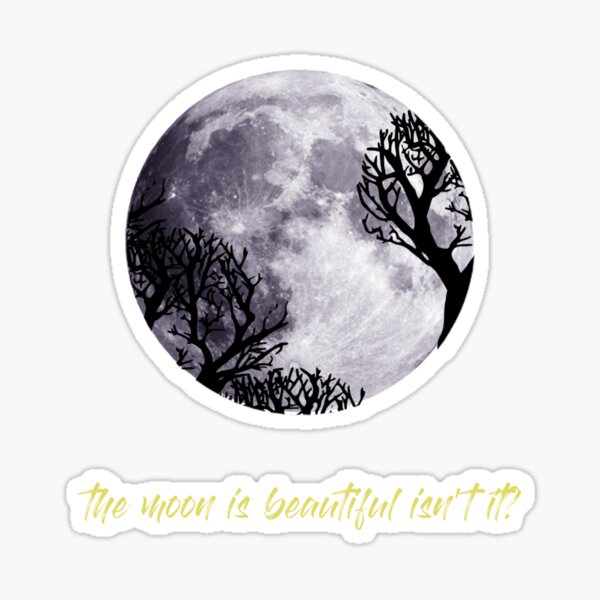 KookiePalette Shop | Redbubble