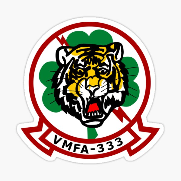 Vmfa Gifts & Merchandise for Sale | Redbubble