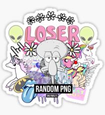 Png: Stickers | Redbubble
