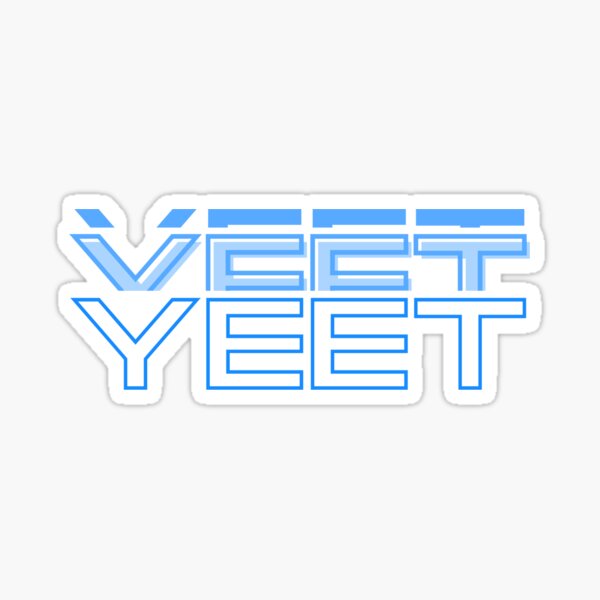 Tritonn204 Shop | Redbubble