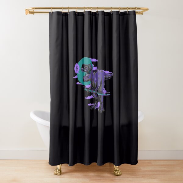 "dinasour katana samurai japan sword anime japanese manga ninja inosuke ...