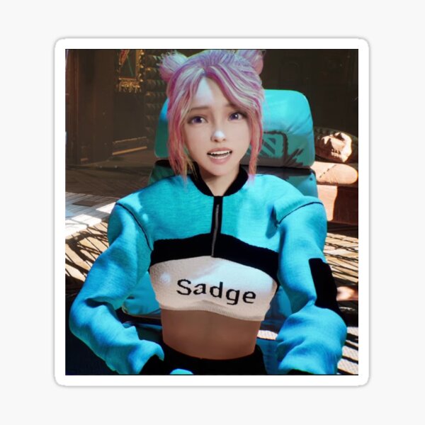 Codemiko Gifts & Merchandise | Redbubble