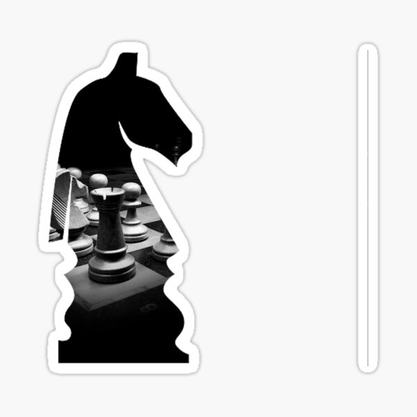 karimstore1 Shop | Redbubble