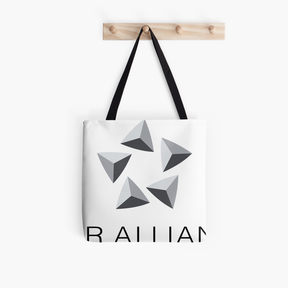"Star Alliance" Sticker for Sale by esamanci | Redbubble