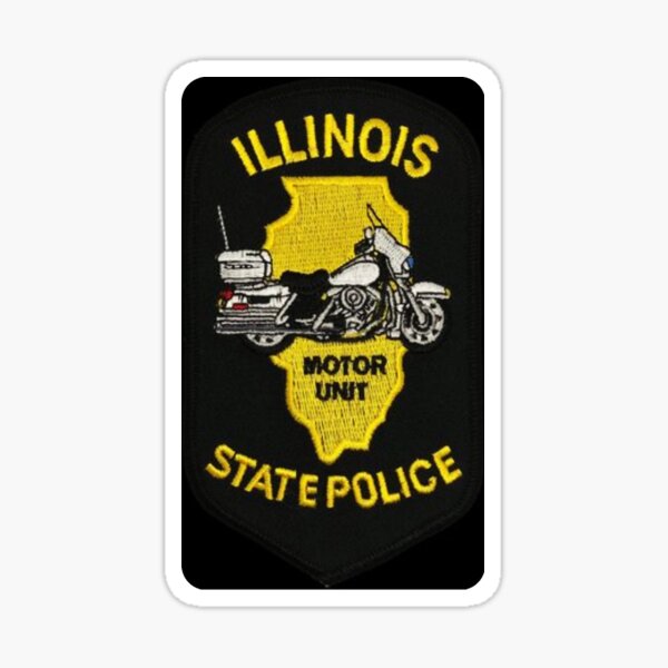 Marine Corps Motorcycle Club Illinois | Reviewmotors.co