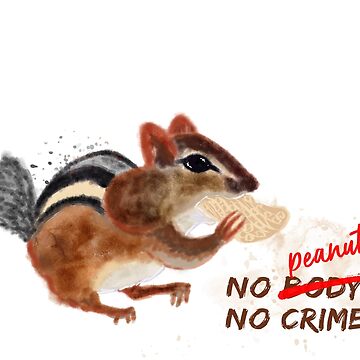 Funny Chipmunk Quotes Alvin And The Chipmunks What GIF Alvin And The