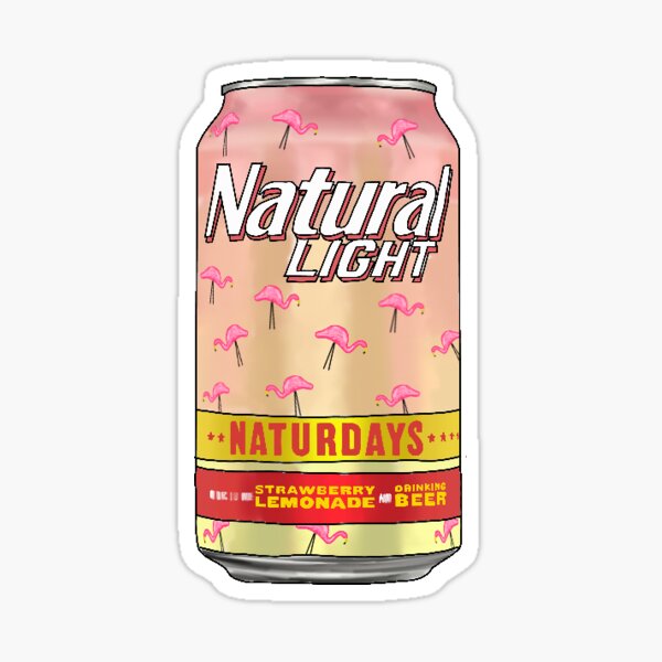 Naturday Gifts & Merchandise | Redbubble