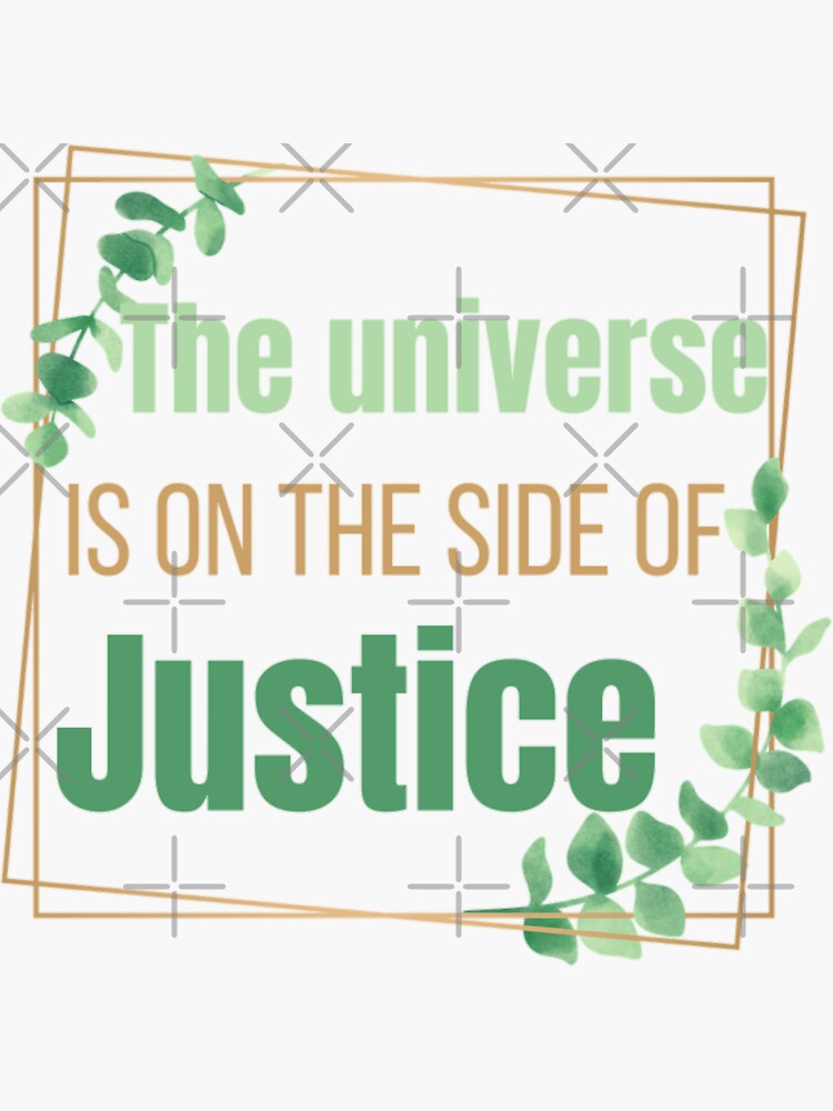 " Non violence" Sticker for Sale by Heba44 | Redbubble