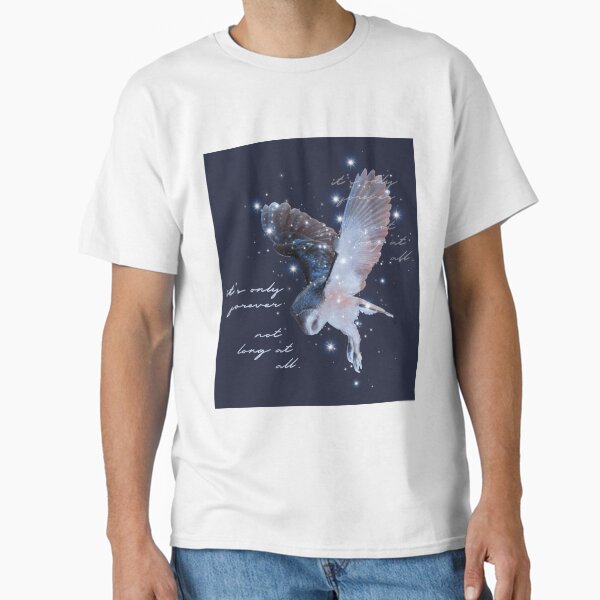 Labyrinth Merch & Gifts for Sale | Redbubble