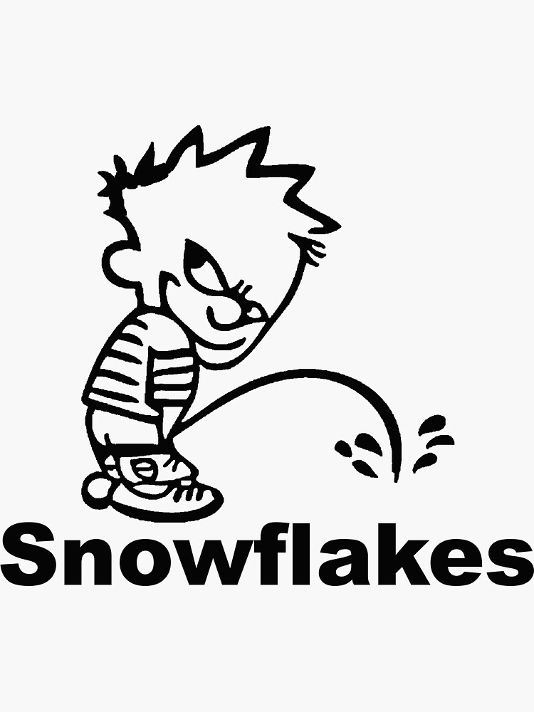 Calvin Pee Memes