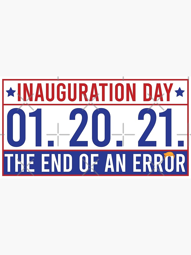 "Biden Harris Inauguration day, Presidential Inauguration day" Art ...