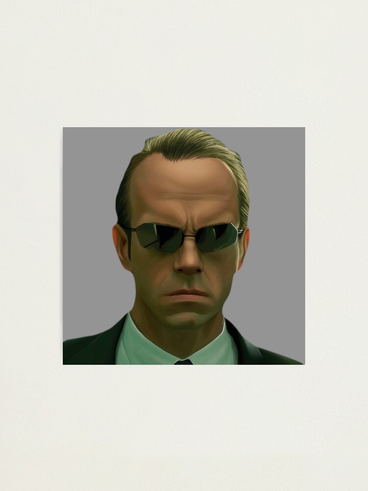 "Matrix 4, Keanu Reeves, action, The Matrix, Neo, The Chosen One, Agent ...