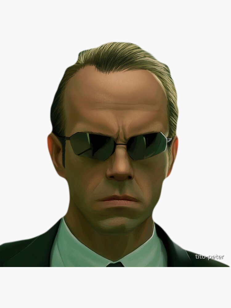 "Matrix 4, Keanu Reeves, Aktion, Die Matrix, Neo, Der Auserwählte ...