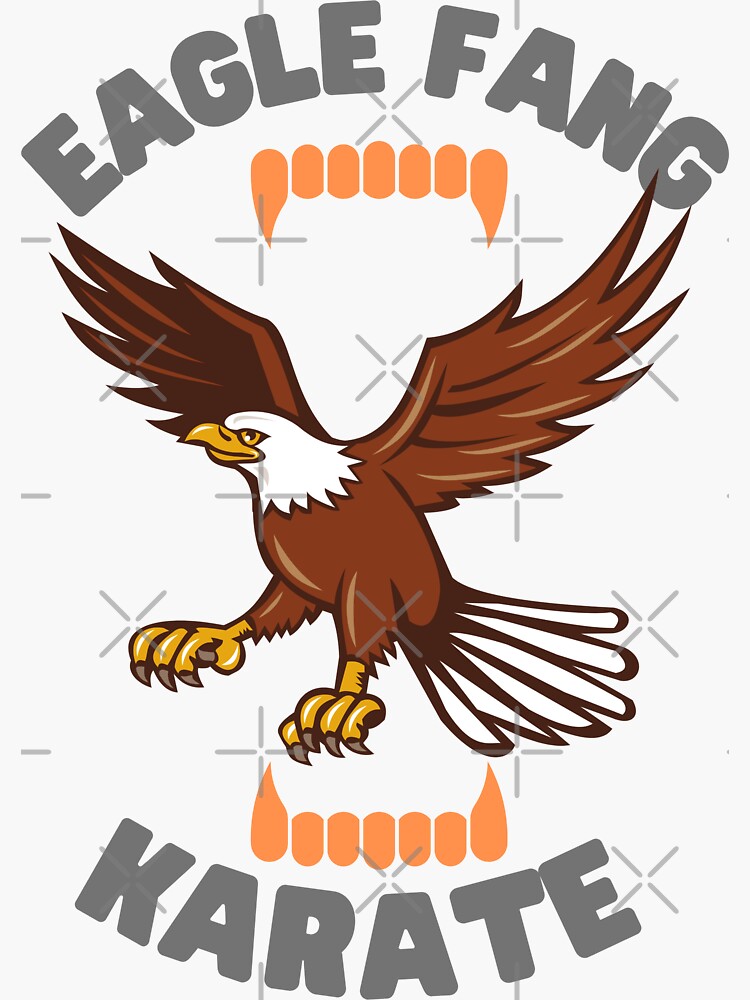 "Adler Fang Karate, Adler, Karate, Fang, Adler Fang, Vater, Kobra, Dojo, Adler Karate, Kai ...