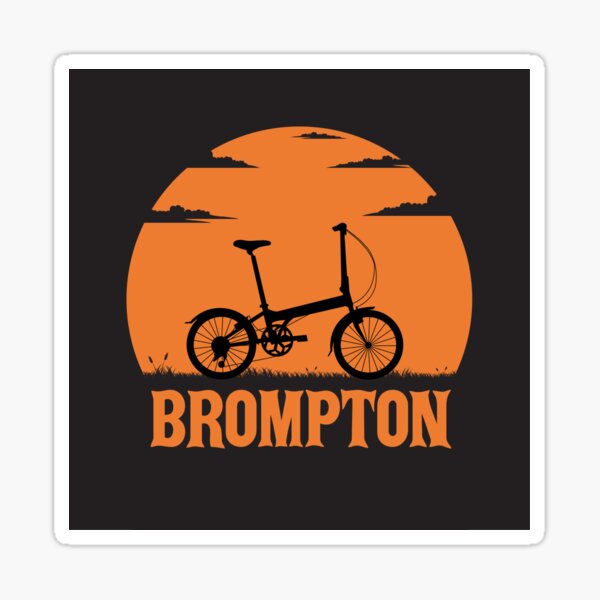 ADAMYASS Shop | Redbubble