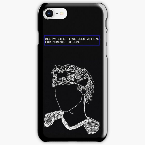 5sos iPhone cases & covers | Redbubble