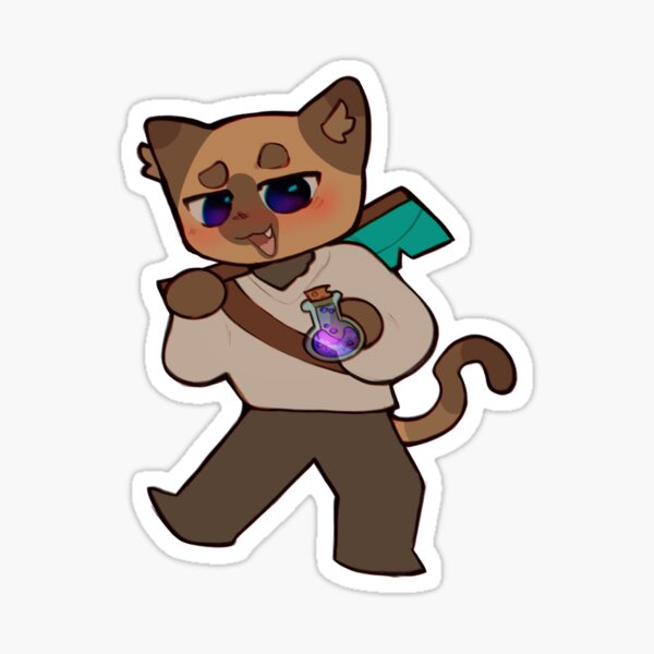 Antfrost Gifts & Merchandise for Sale | Redbubble