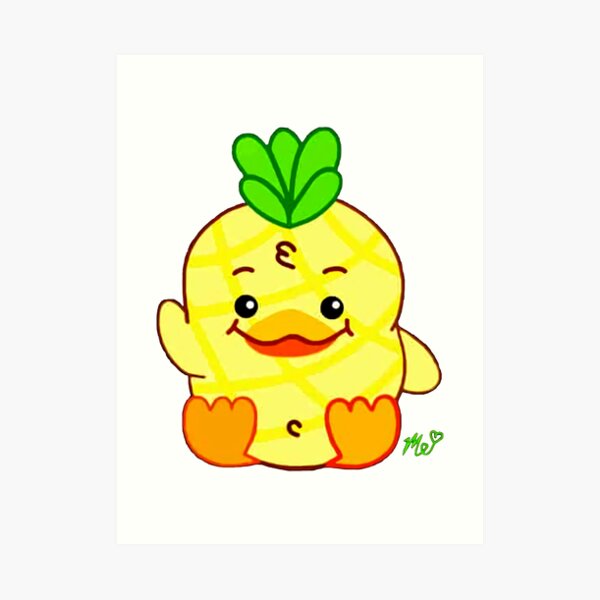 "Moriah Elizabeth Moriah Elizabeth Georgie" Art Print by NealLevine ...