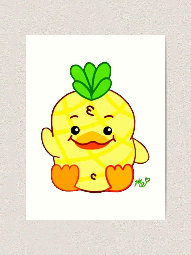 "Moriah Elizabeth Moriah Elizabeth Georgie" Art Print by NealLevine ...