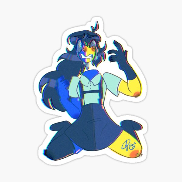 Ena Gifts & Merchandise | Redbubble