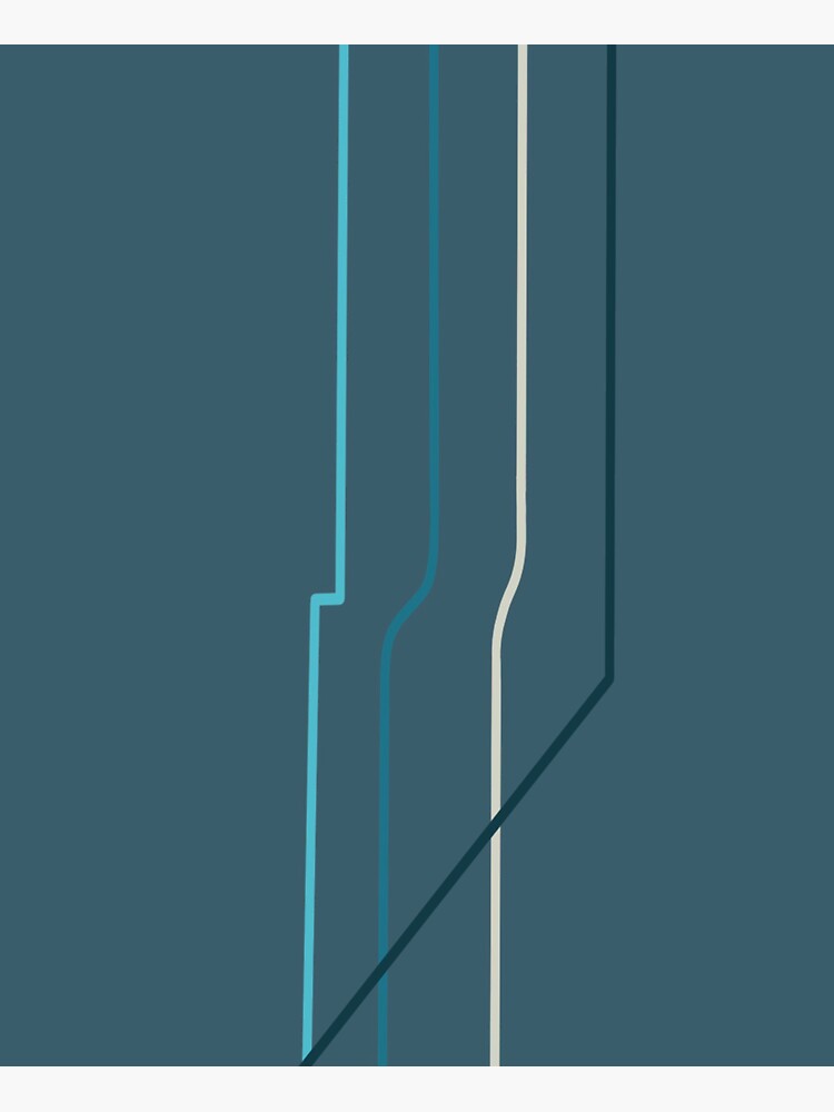 "neural networks activation function" Sticker for Sale by Sharon Flores ...