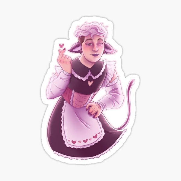 Crankgameplays Merch & Gifts for Sale | Redbubble