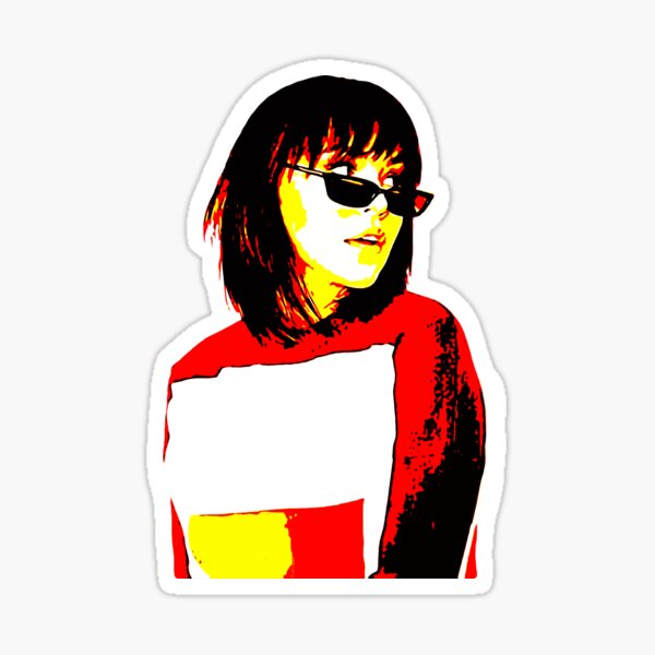 Upsahl Merch & Gifts for Sale | Redbubble