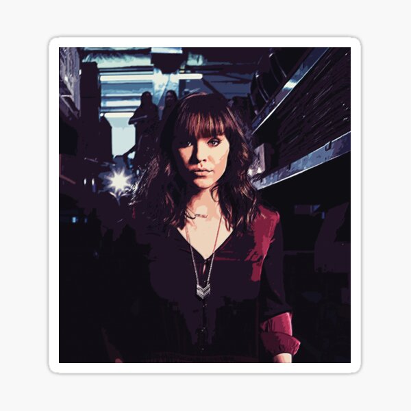 Upsahl Merch & Gifts for Sale | Redbubble