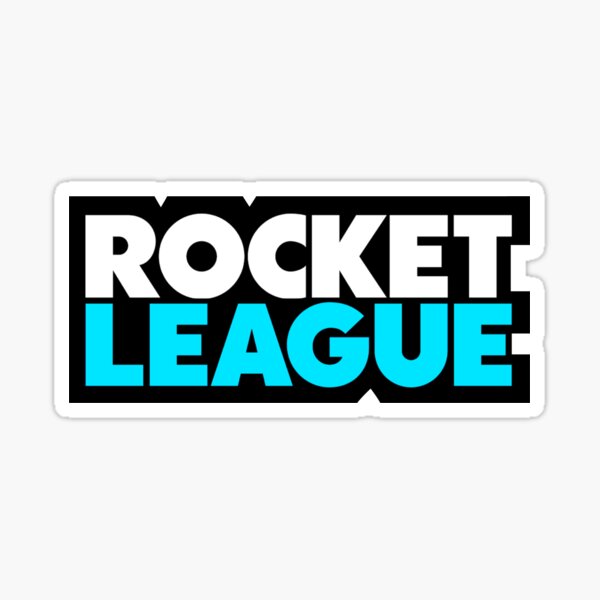 Rocket League Car Gifts & Merchandise | Redbubble