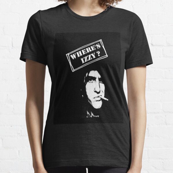 Gnr Gifts & Merchandise | Redbubble