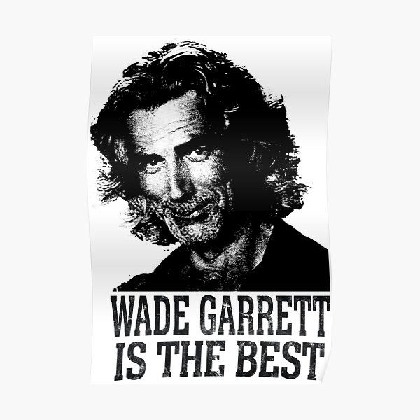 Roadhouse Posters | Redbubble