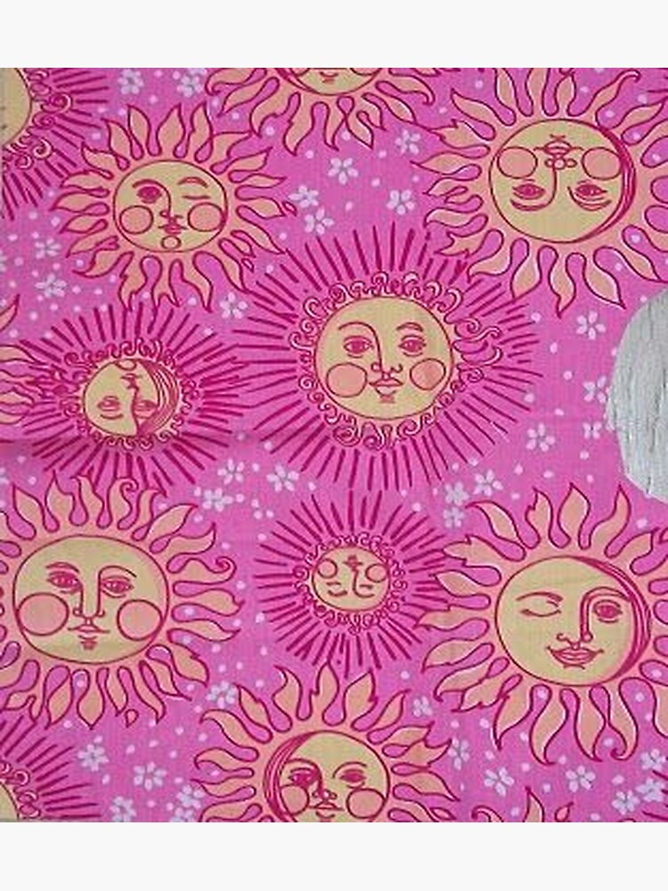 "y2k indie sun aesthetic" Poster for Sale by sabrinamerg | Redbubble