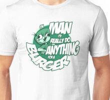 Burger: Gifts & Merchandise | Redbubble