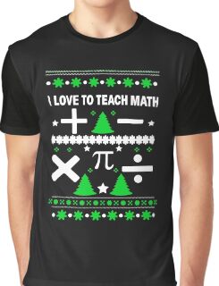 Cool Math: T-Shirts | Redbubble
