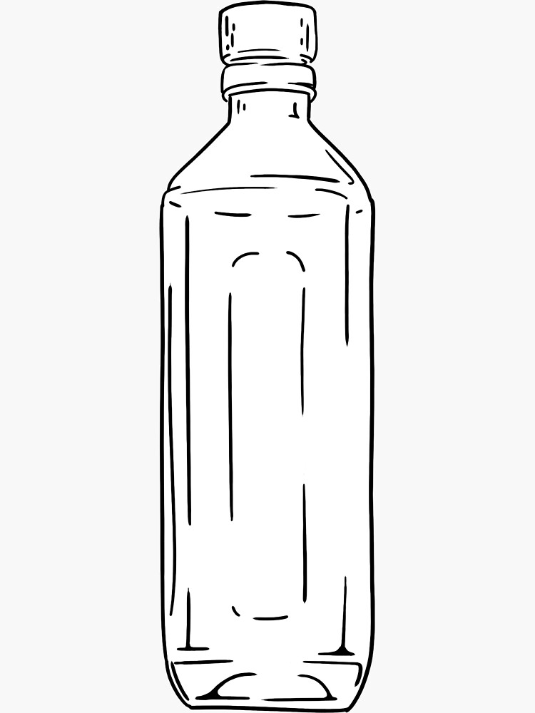 "Haikyuu - Subtle Sticker" Sticker for Sale by Merchy-Merch | Redbubble