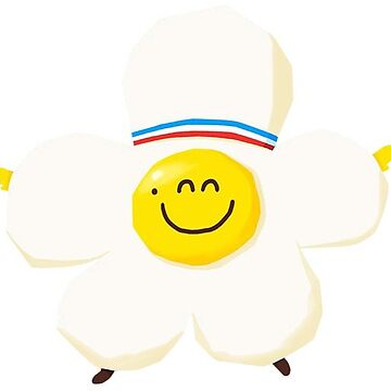 "Treasure - Jihoon - Romy" Sticker for Sale by Markedverdesign | Redbubble