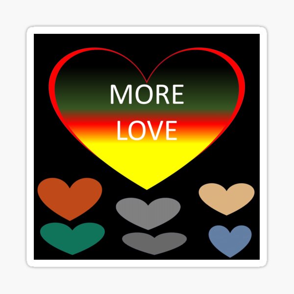 JAZSEMAJ Shop | Redbubble