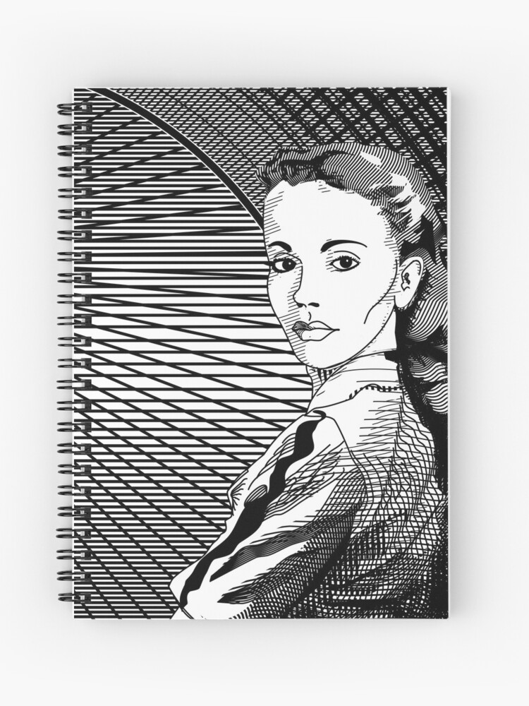 "Maria Orsic - Maria Orsitsch" Journal by Francesc Xavier Carrera ...