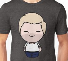 Adam Levine: Gifts & Merchandise | Redbubble