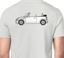 Mini Cooper: Gifts & Merchandise | Redbubble