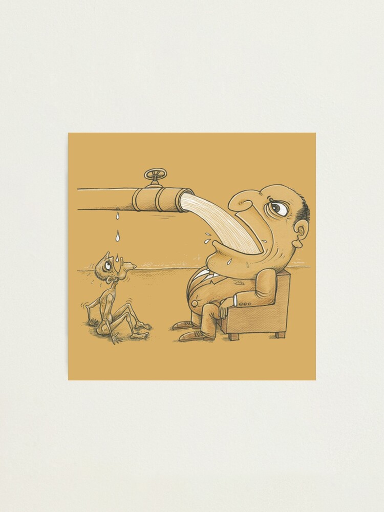 High Guy Meme Template