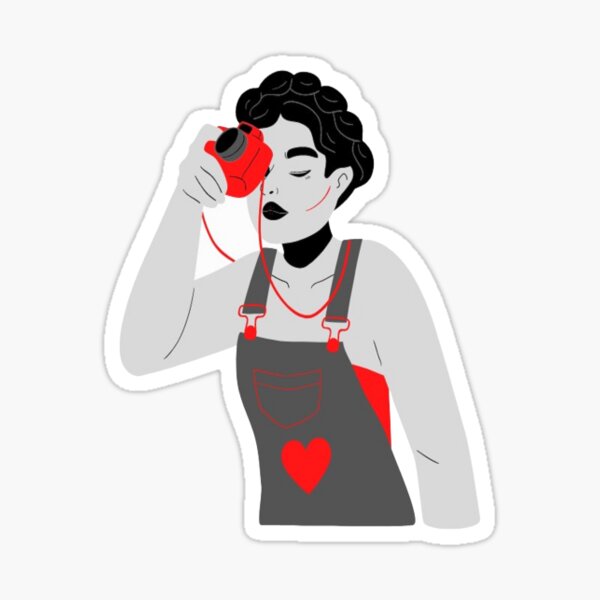 Whatsapp Merch & Gifts for Sale | Redbubble